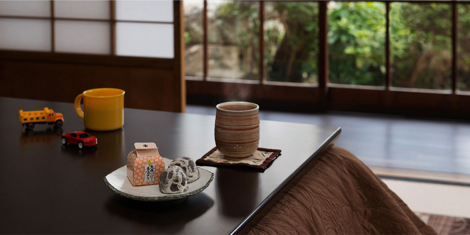 Apex Legends | もノくロ